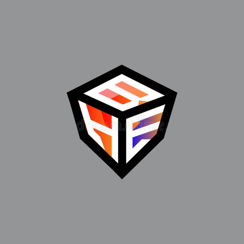 Bhe Stock Illustrations – 27 Bhe Stock Illustrations, Vectors & Clipart ...