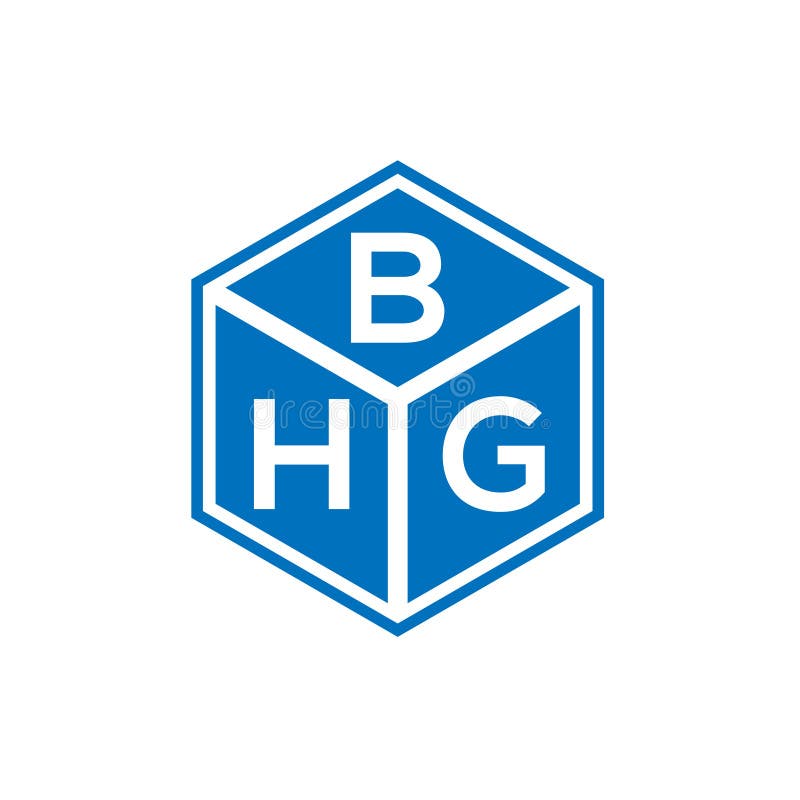 Bhg Letter Stock Illustrations – 34 Bhg Letter Stock Illustrations ...