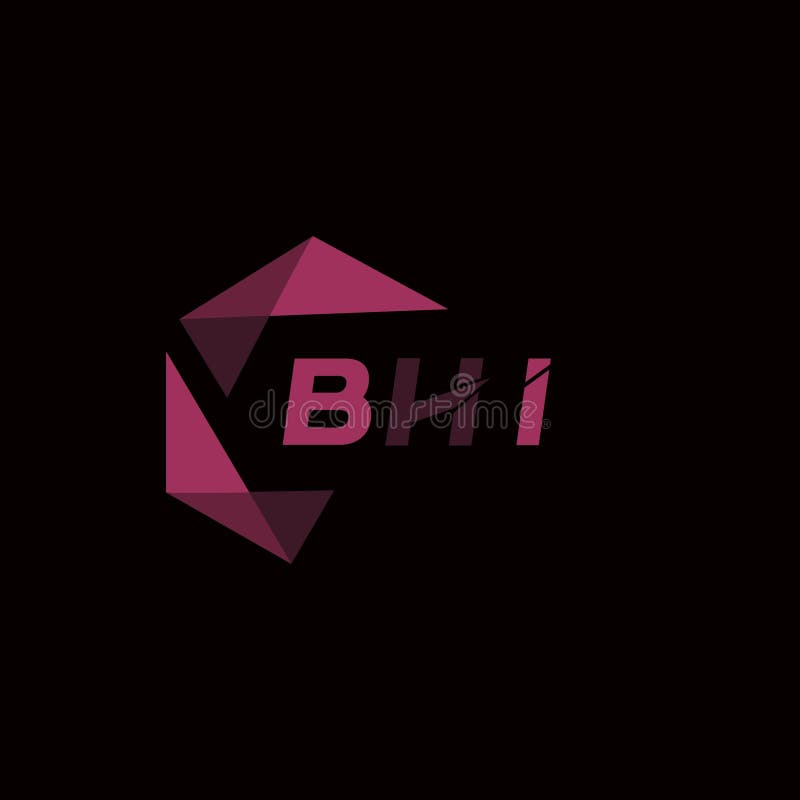 Jkjk Stock Illustrations – 3 Jkjk Stock Illustrations, Vectors ...