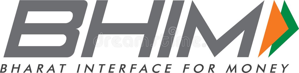 Upi Stock Illustrations – 134 Upi Stock Illustrations, Vectors ...