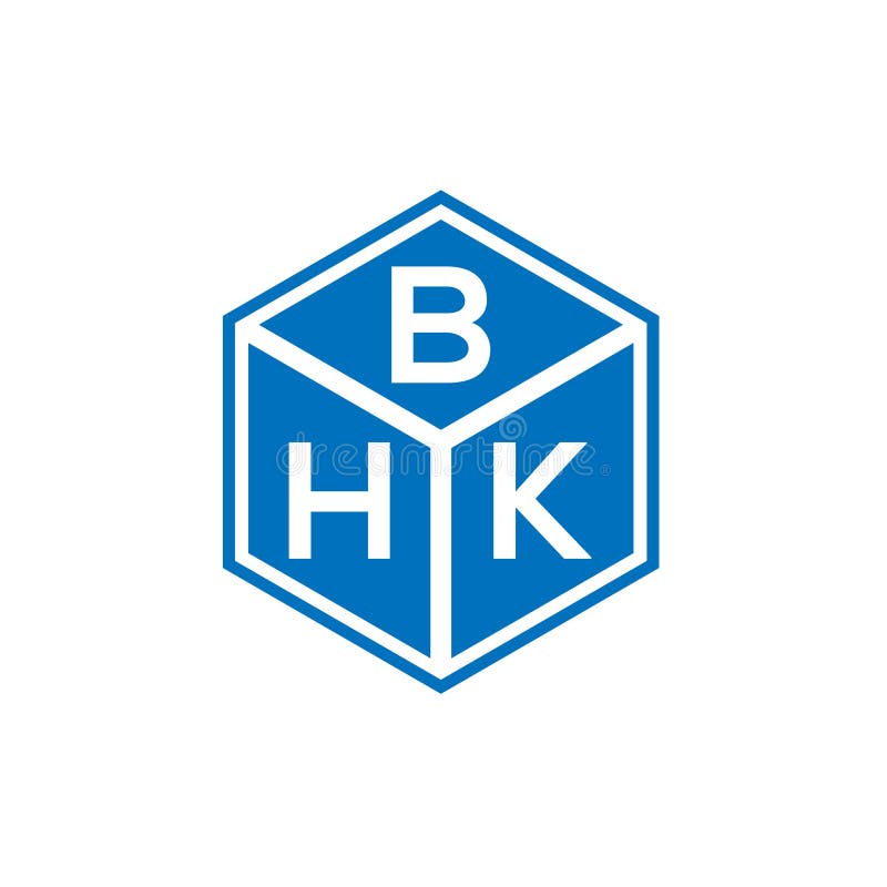 Bhk Logo Stock Illustrations – 24 Bhk Logo Stock Illustrations, Vectors ...