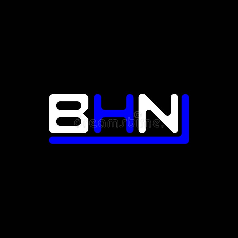 Bhn Letter Stock Illustrations – 24 Bhn Letter Stock Illustrations ...