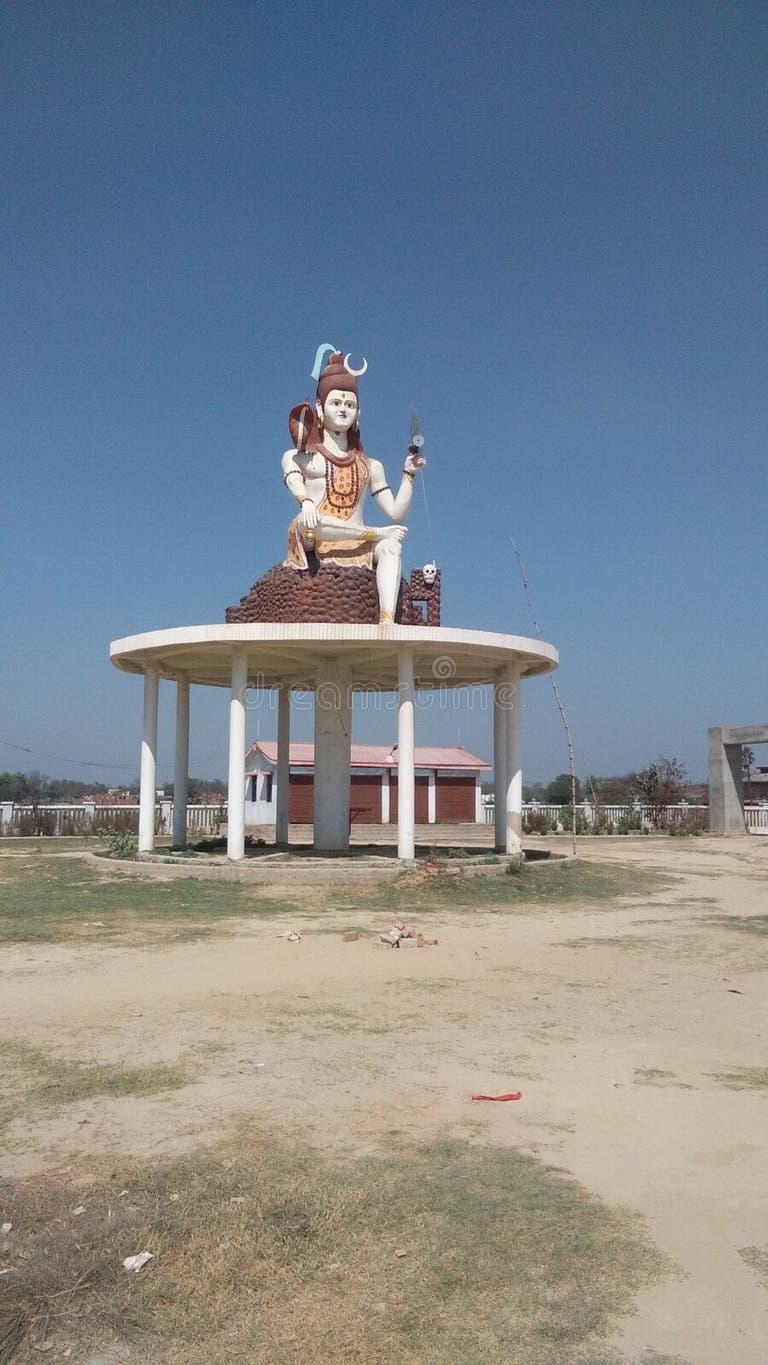 286 Bholenath Stock Photos - Free & Royalty-Free Stock Photos from ...