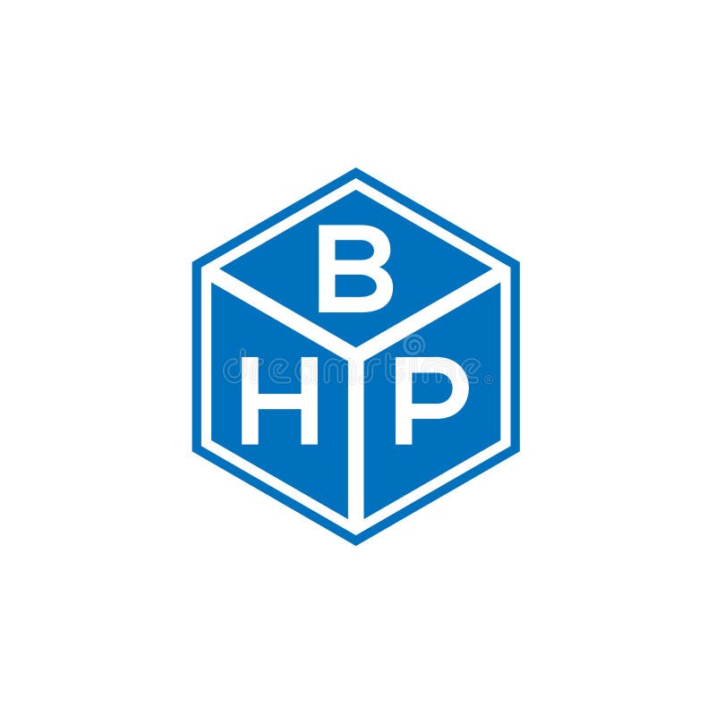 Bhp Business Stock Illustrations – 30 Bhp Business Stock Illustrations ...