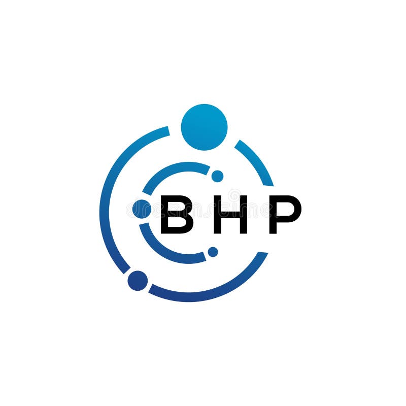 Bhp Business Stock Illustrations – 30 Bhp Business Stock Illustrations ...