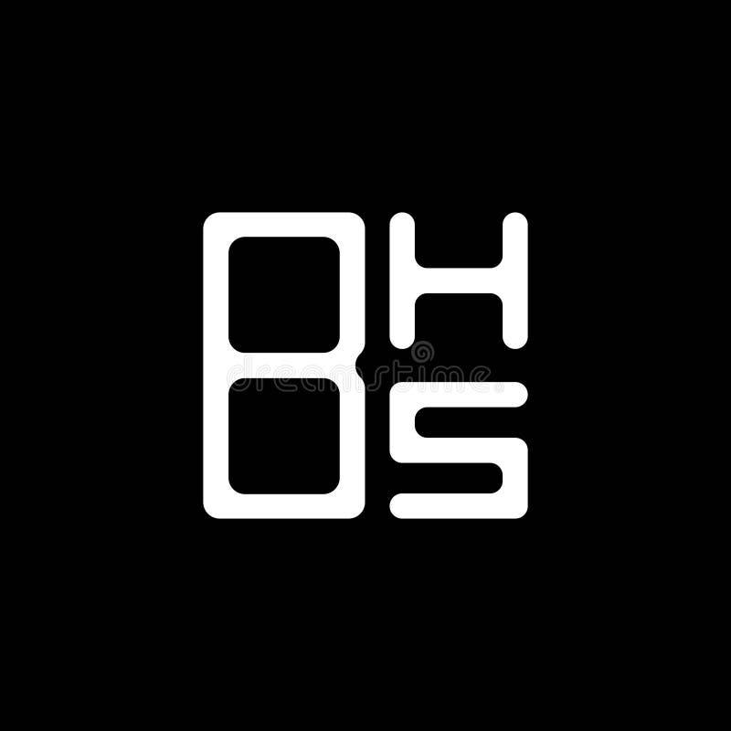 Bhs Letter Stock Illustrations – 37 Bhs Letter Stock Illustrations ...