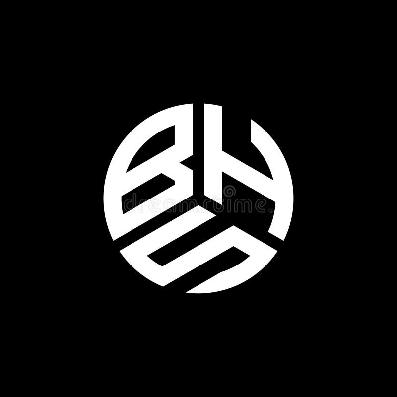 Bhs Letter Stock Illustrations – 27 Bhs Letter Stock Illustrations ...