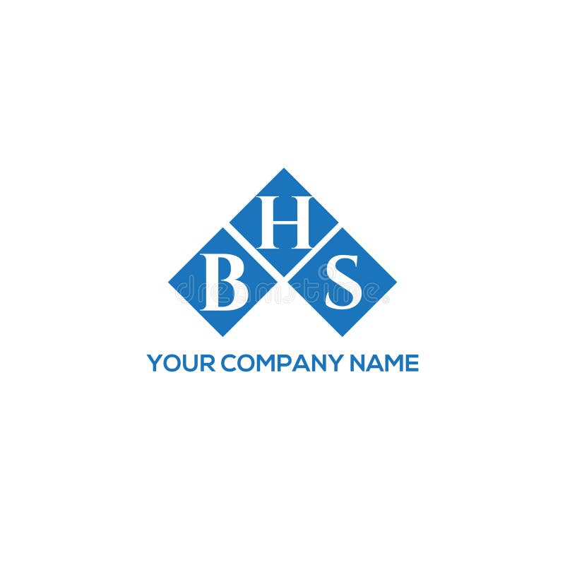 Bhs Logo Stock Illustrations – 316 Bhs Logo Stock Illustrations ...