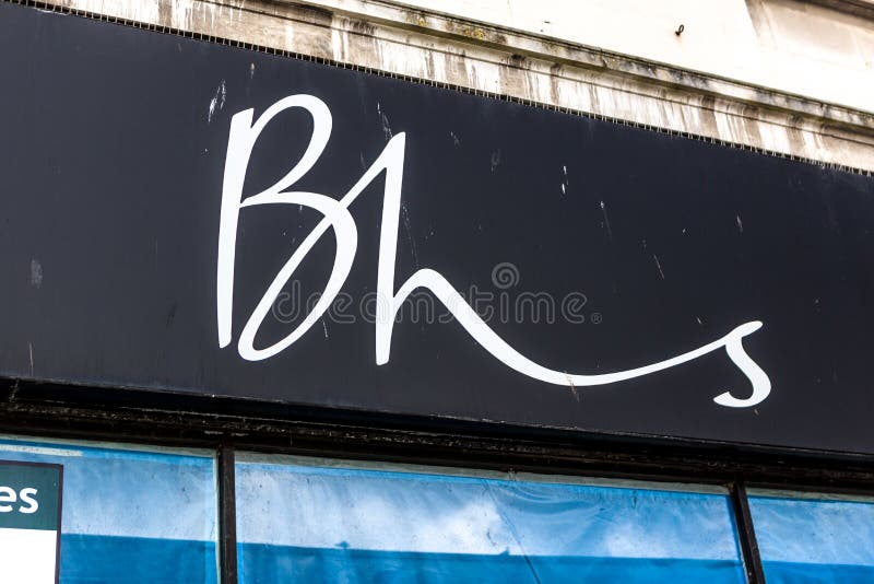 Bhs Logo Stock Photos - Free & Royalty-Free Stock Photos from Dreamstime