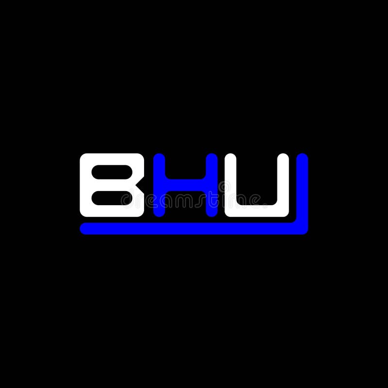 Bhu Minimalist Stock Illustrations – 9 Bhu Minimalist Stock ...
