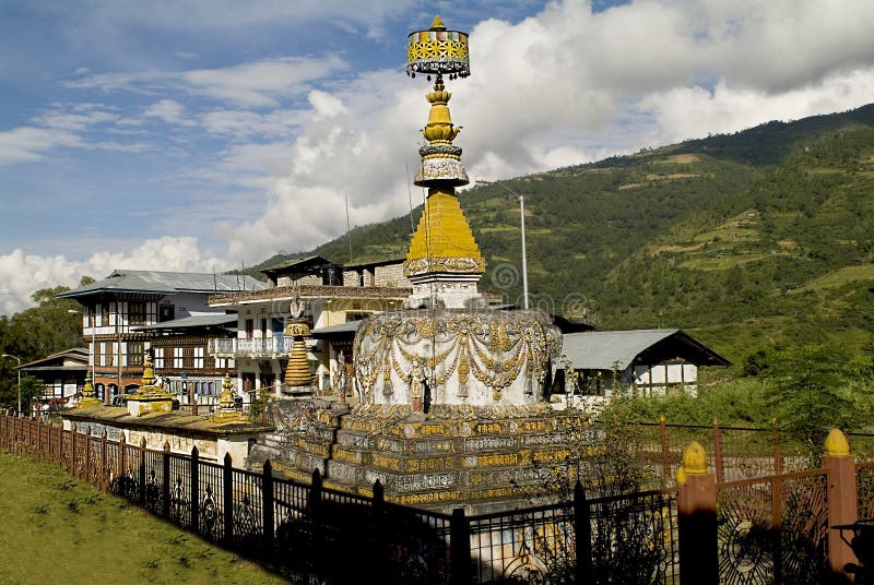 4,118 Chorten Stock Photos - Free & Royalty-Free Stock Photos from ...