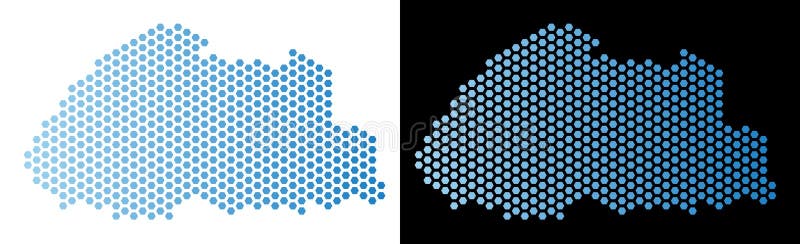 Bhutanese Pattern Images Stock Illustrations – 184 Bhutanese Pattern ...