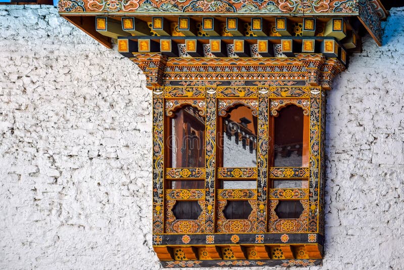 262 Bhutanese Window Stock Photos - Free & Royalty-Free Stock Photos ...