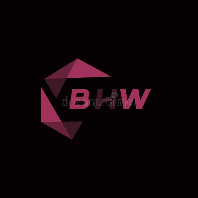 Bhw Minimalist Stock Illustrations – 9 Bhw Minimalist Stock ...