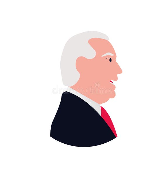 Biden Harris Cartoon Stock Illustrations – 39 Biden Harris Cartoon ...