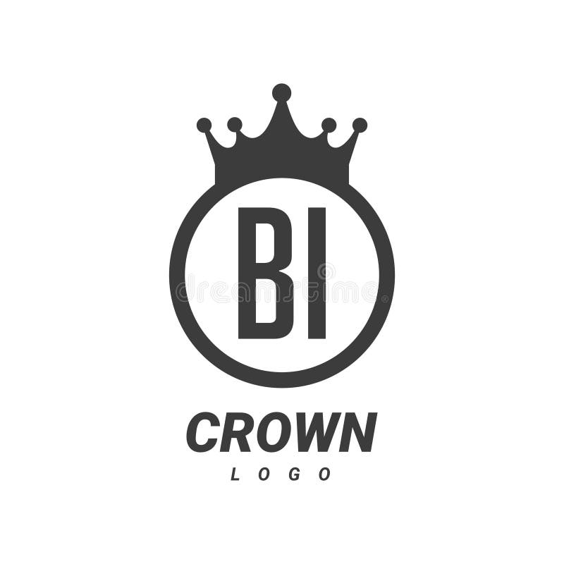 B I Logo Stock Illustrations – 518 B I Logo Stock Illustrations ...