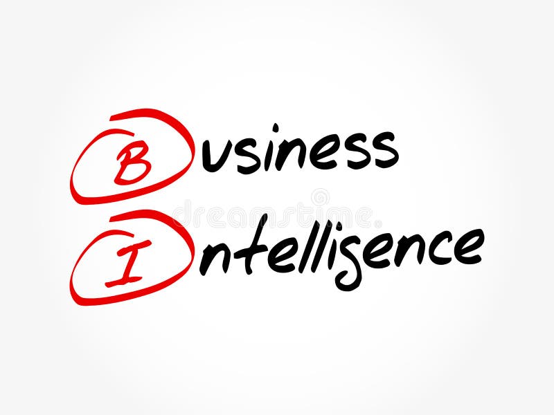 Bi Tools Stock Illustrations – 66 Bi Tools Stock Illustrations, Vectors ...