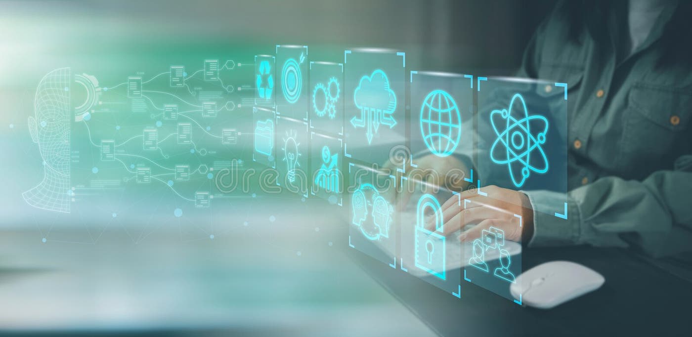 271 Ai Driven Business Stock Photos - Free & Royalty-Free Stock Photos ... 271 Ai Driven Business Stock Photos - Free & Royalty-Free Stock Photos ...