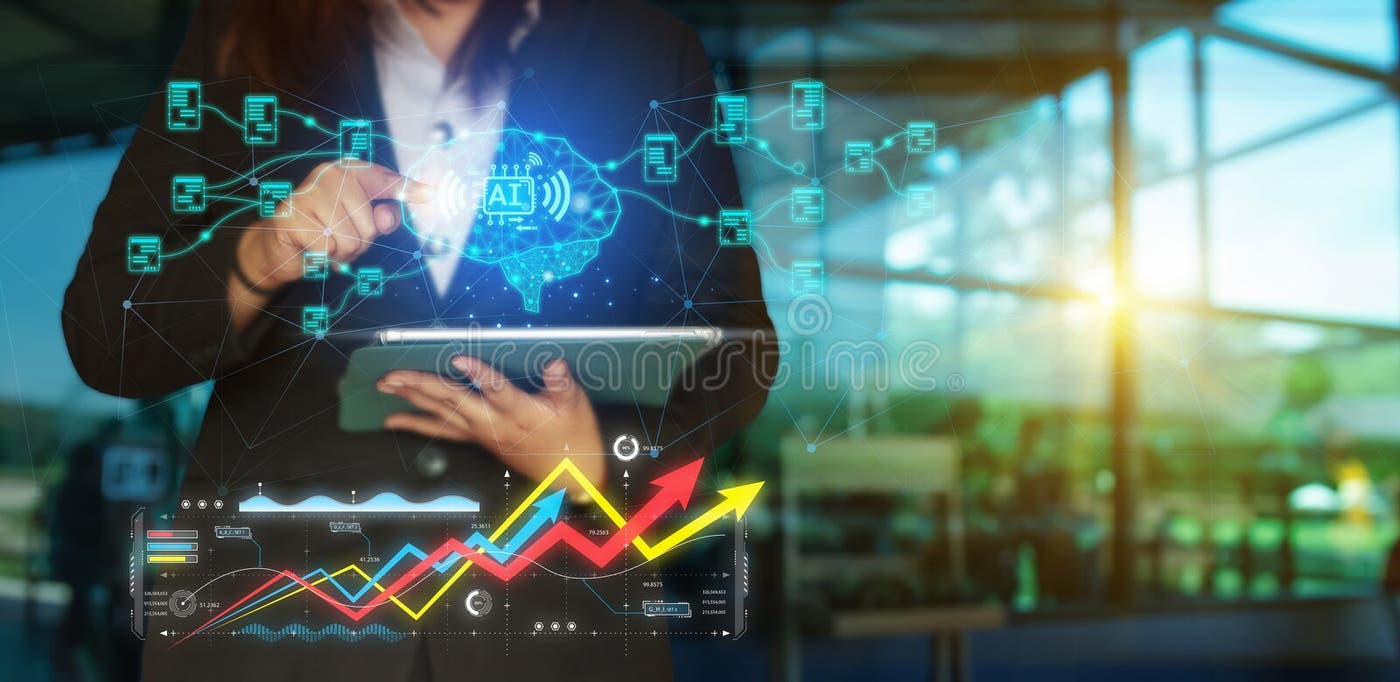 271 Ai Driven Business Stock Photos - Free & Royalty-Free Stock Photos ... 271 Ai Driven Business Stock Photos - Free & Royalty-Free Stock Photos ...