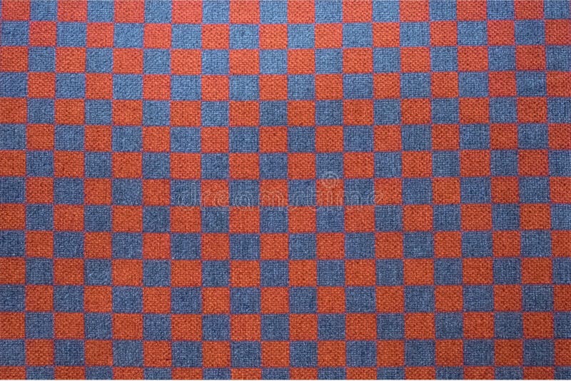 Bi colour fabric texture, stock photo. Image of retro - 162195228