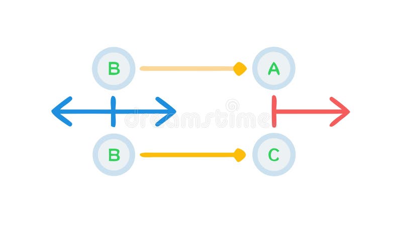 Complex Relational Dynamics Stock Illustrations – 3 Complex Relational ...