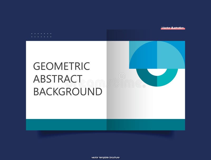 Bi Simple Stock Illustrations – 1,445 Bi Simple Stock Illustrations ...