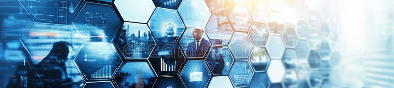 Bi Global Network Data Analysis Team Programming In Computer Programming Internet Technology