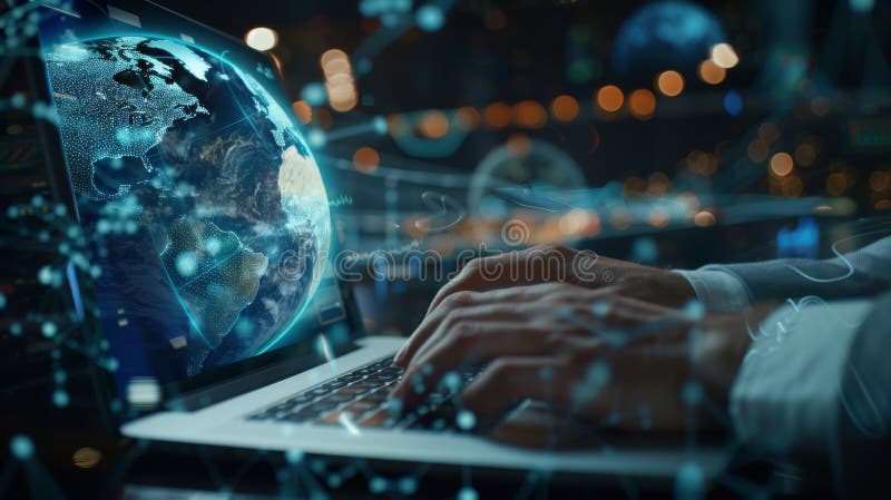 8,695 Computer Science Vision Stock Photos - Free & Royalty-Free Stock Photos from Dreamstime