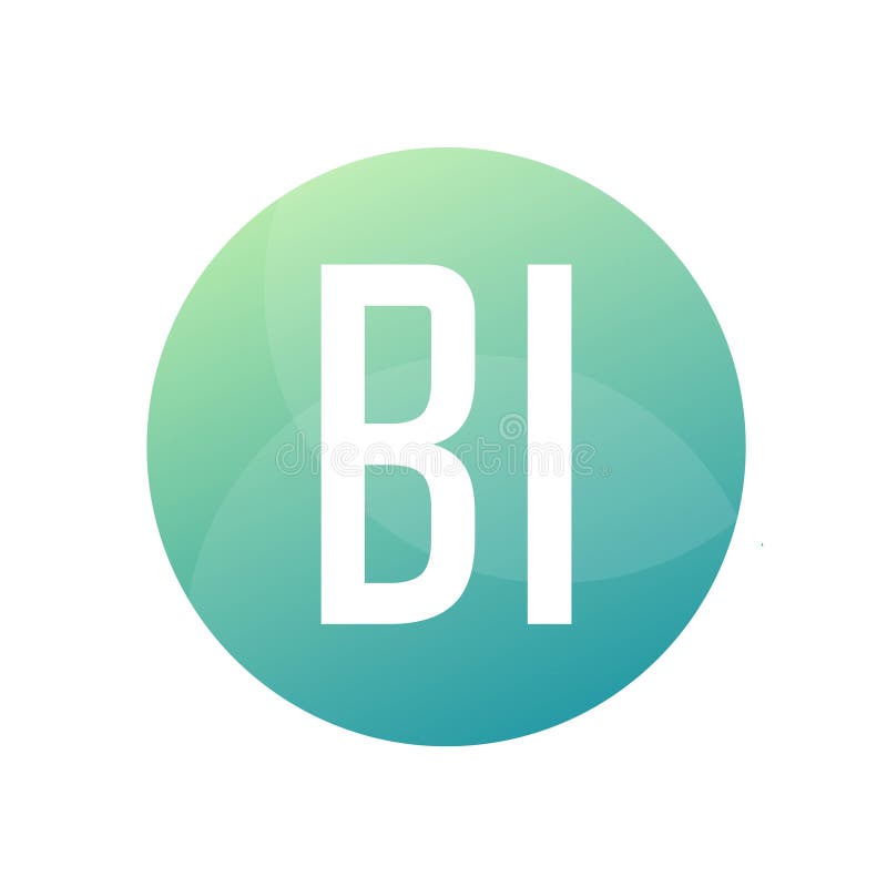 Bi Letter Stock Illustrations – 1,306 Bi Letter Stock Illustrations ...