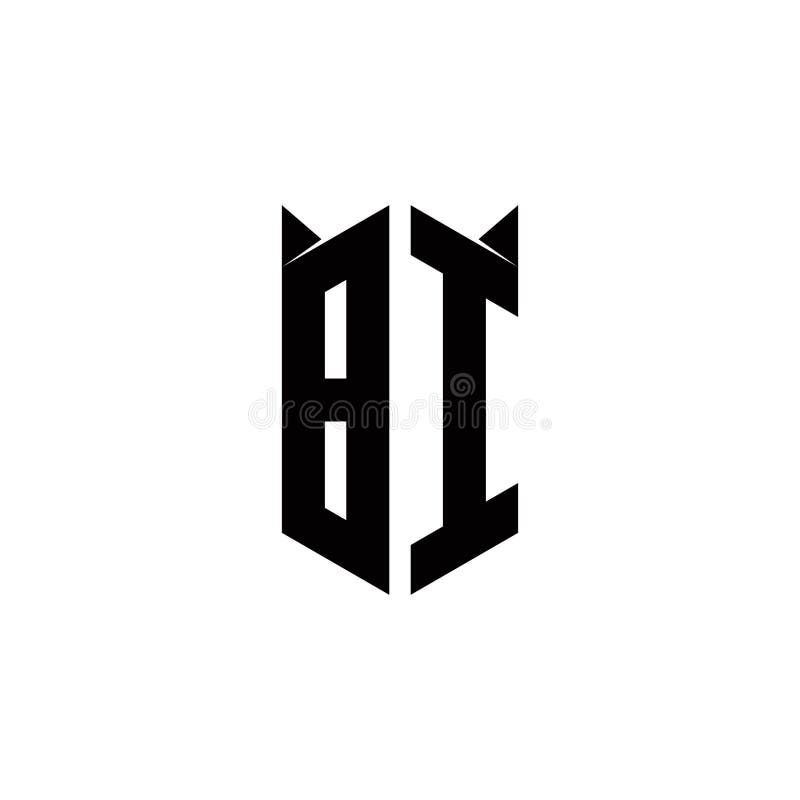 Bi Logos Stock Illustrations – 456 Bi Logos Stock Illustrations ...