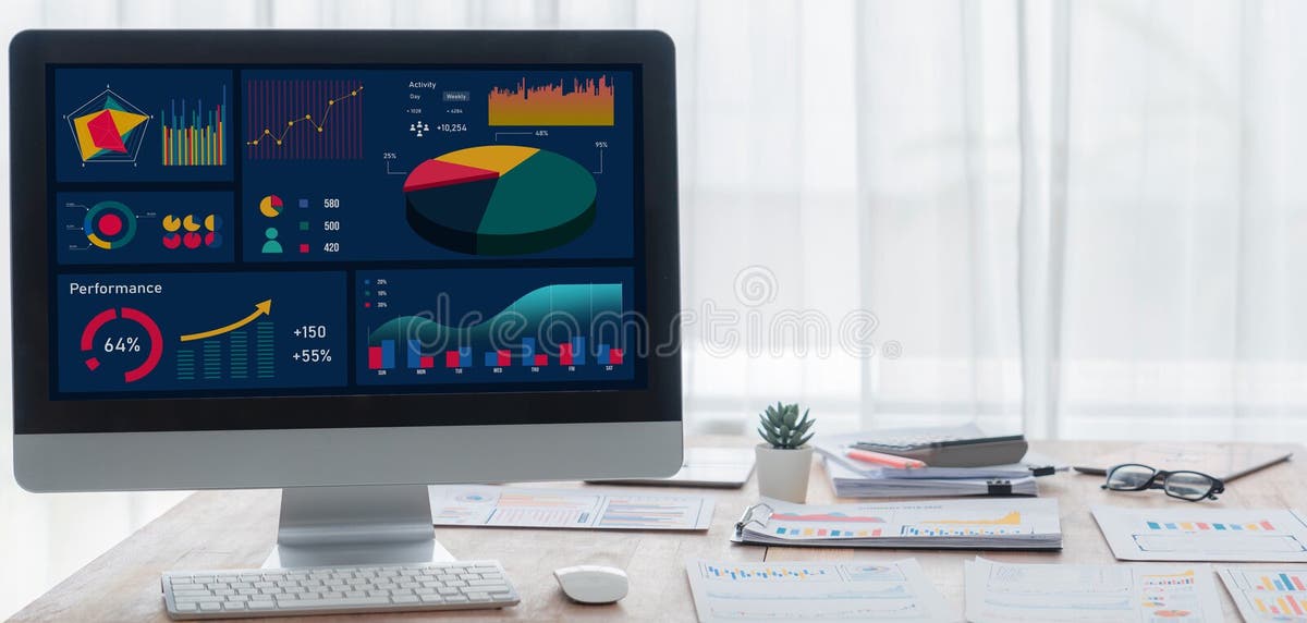 6,901 Power Bi Business Analysis Dashboard Stock Photos - Free & Royalty-Free Stock Photos from ...