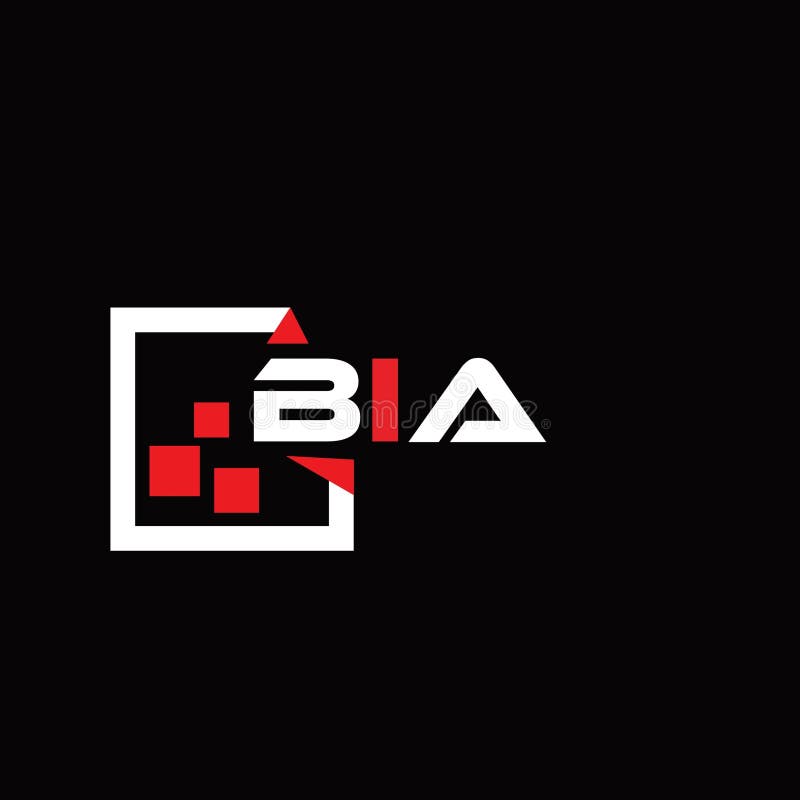 Bia Logo Stock Illustrations – 28 Bia Logo Stock Illustrations, Vectors ...
