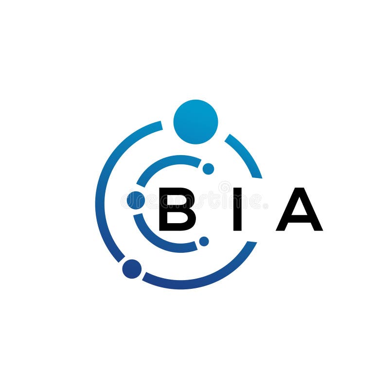 Biacircle Stock Illustrations – 8 Biacircle Stock Illustrations ...