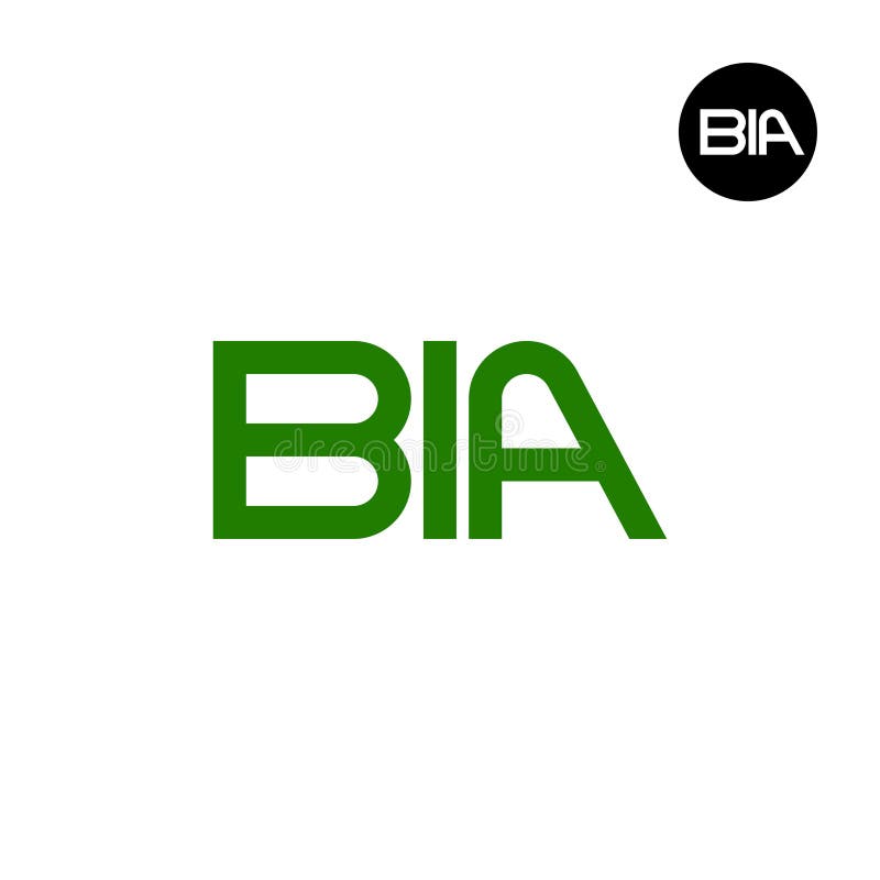 Bia Monogram Stock Illustrations – 16 Bia Monogram Stock Illustrations ...