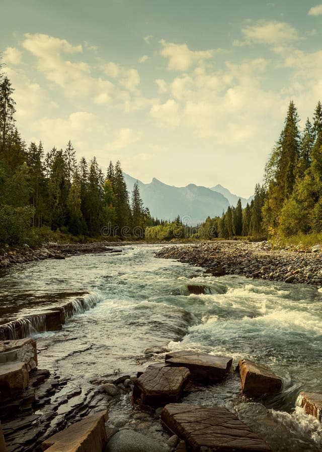 2,859 Poland Podhale Stock Photos - Free & Royalty-Free Stock Photos ...