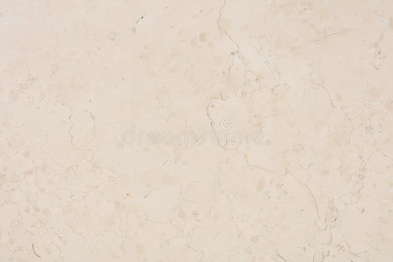 Bianco Perlino Marble Background, Natural Texture in Light Tone. Stock ...