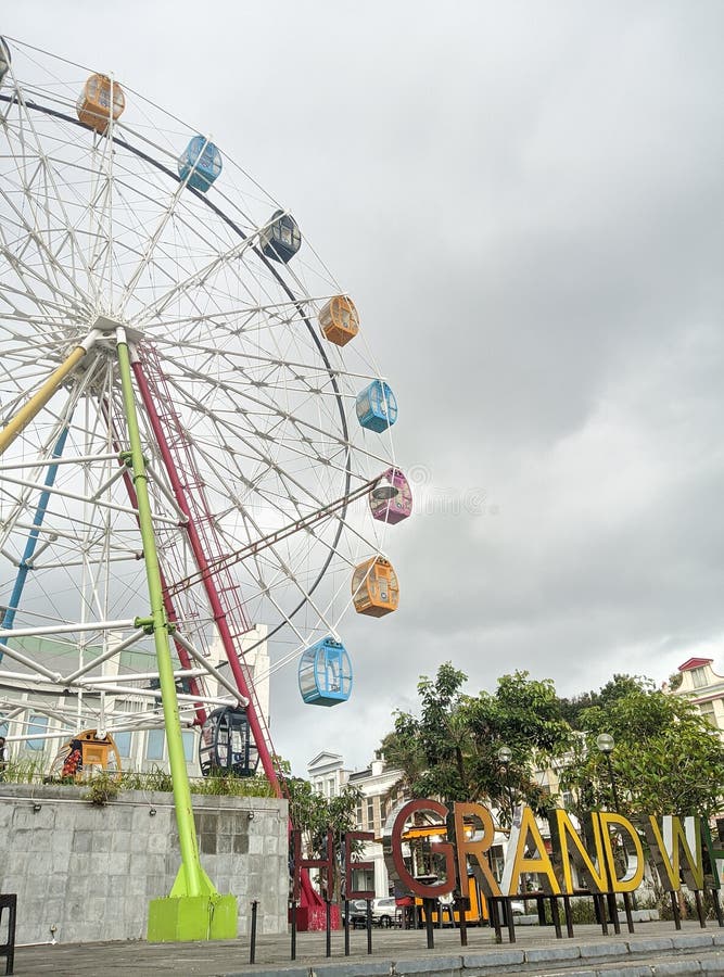 Biang lala full color stock image. Image of full, biang - 267259209