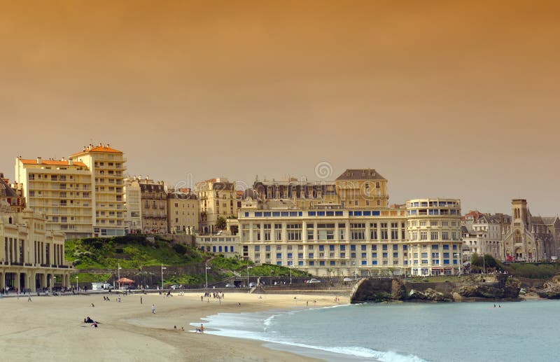 Cyfarthfa Castle stock photo. Image of garden, castles - 240892