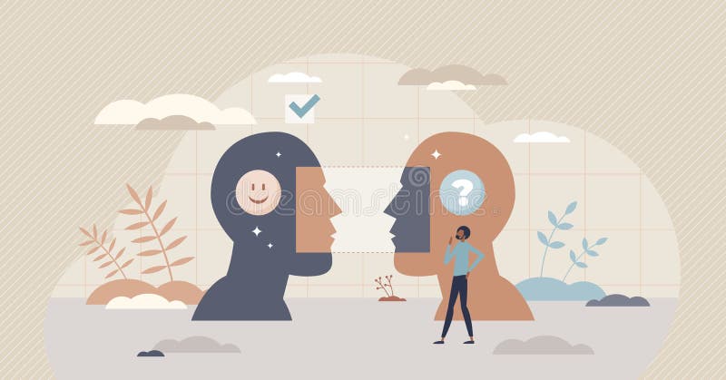 Thinking Vs Feeling Mbti