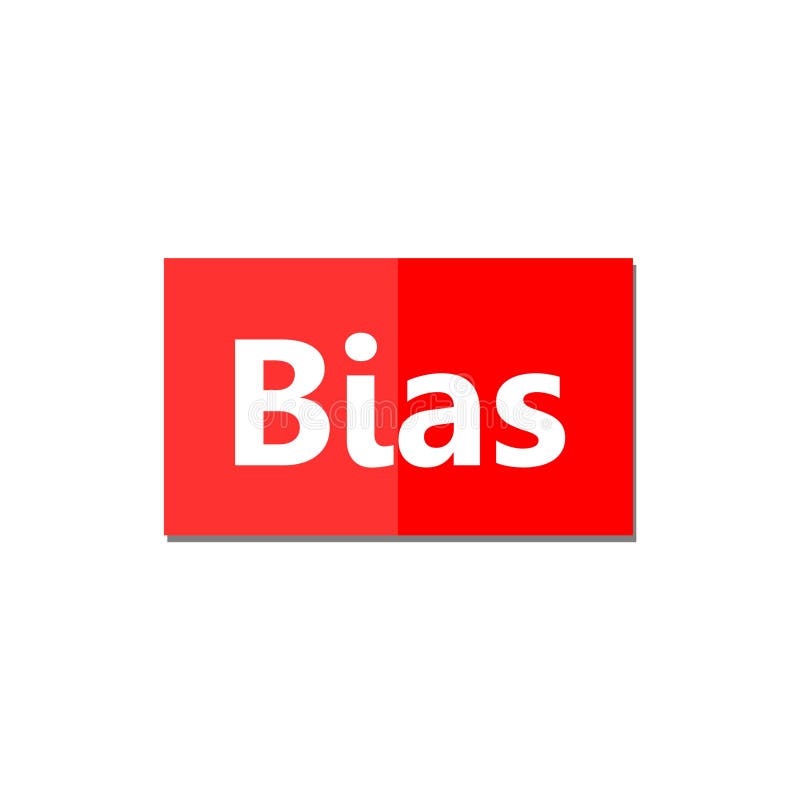 Bias Sign Stock Illustrations – 1,451 Bias Sign Stock Illustrations ... Bias Sign Stock Illustrations – 1,451 Bias Sign Stock Illustrations ...