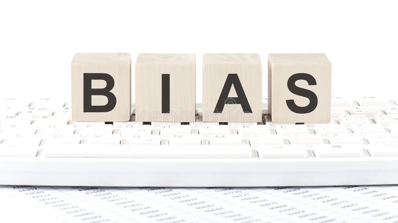 396 Work Bias Stock Photos - Free & Royalty-Free Stock Photos from ...