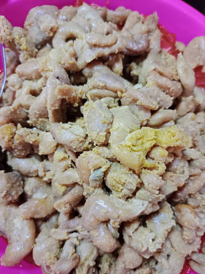 Biawan Stock Photos - Free & Royalty-Free Stock Photos from Dreamstime