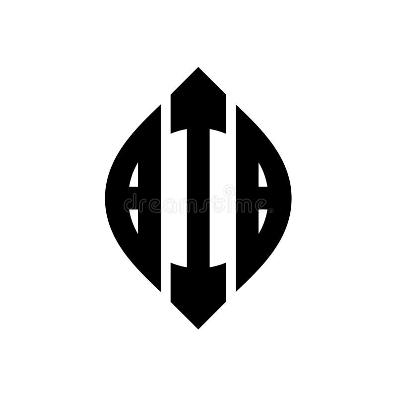 Bib Logo Stock Illustrations – 1,134 Bib Logo Stock Illustrations ...