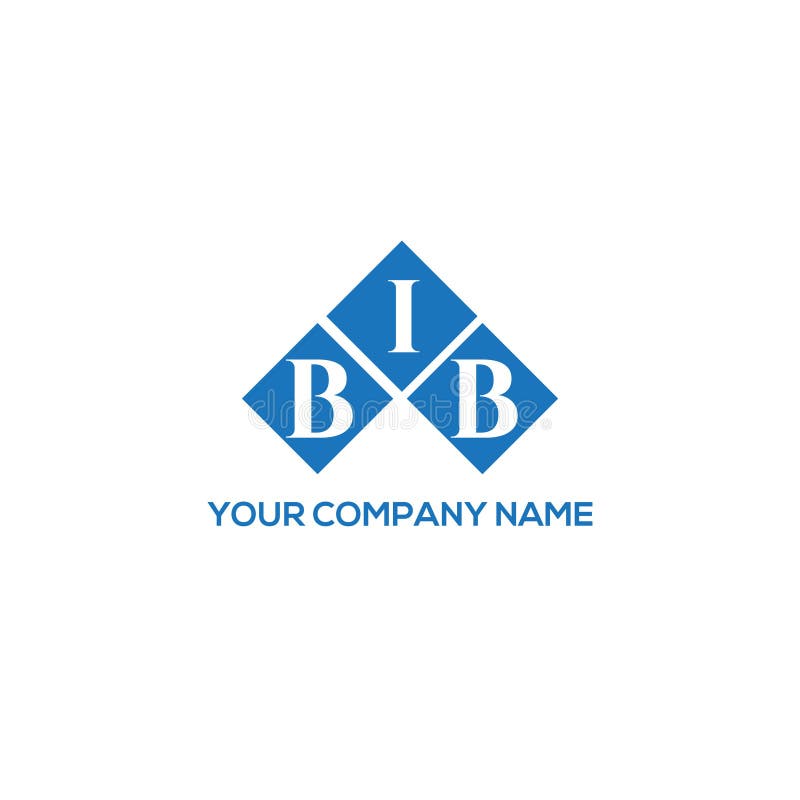 Bib Letter Stock Illustrations – 106 Bib Letter Stock Illustrations ...