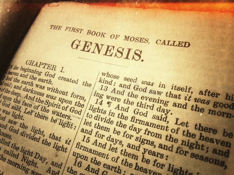 Bibal editorial photo. Image of easter, bibles, gospel - 43765861