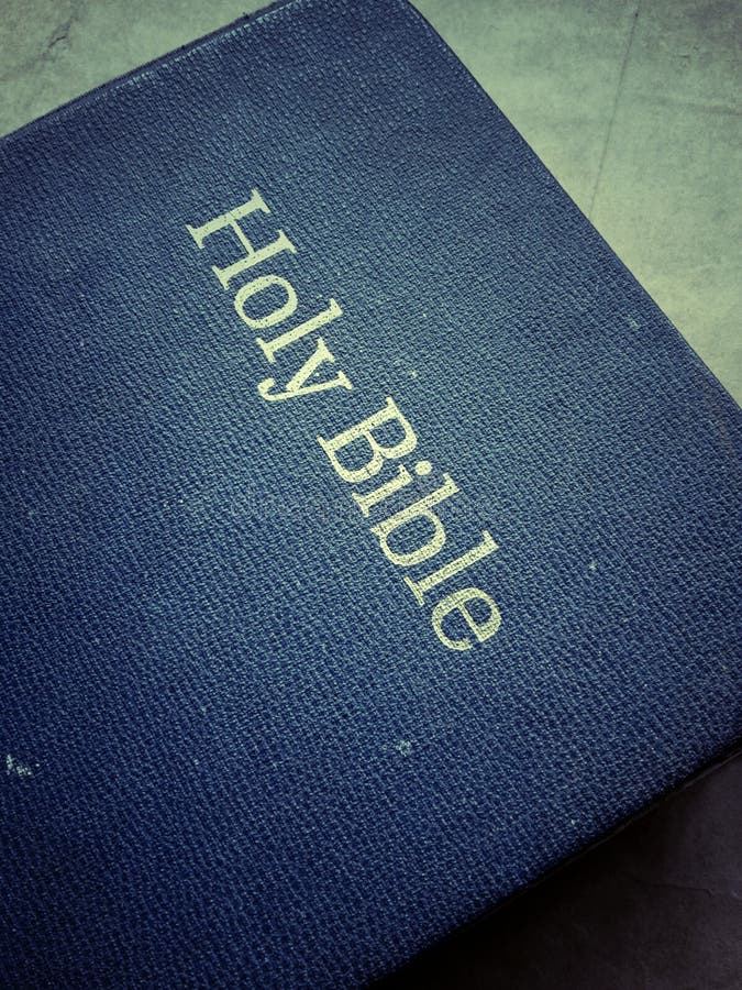 Bibal editorial photo. Image of easter, bibles, gospel - 43765861