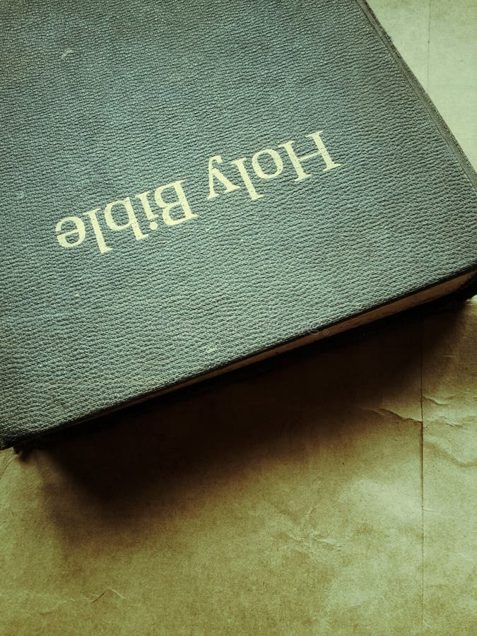 Bibal editorial photo. Image of easter, bibles, gospel - 43765861