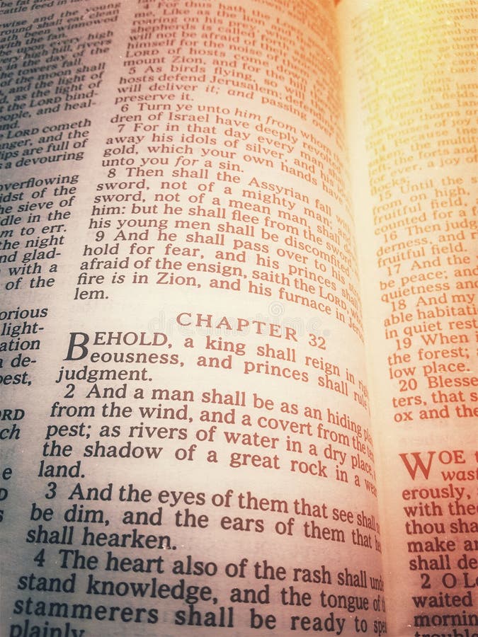 Bibal editorial photo. Image of easter, bibles, gospel - 43765861