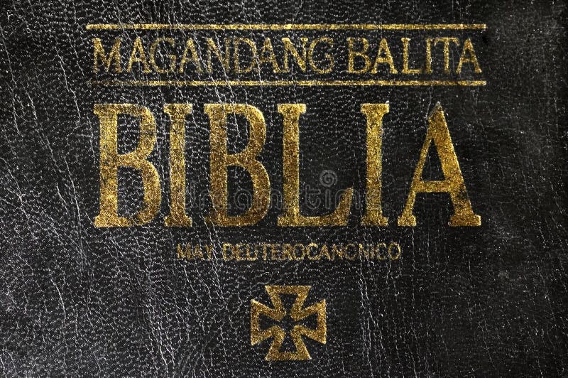 The Bible stock photo. Image of literature, words, pages - 1297710
