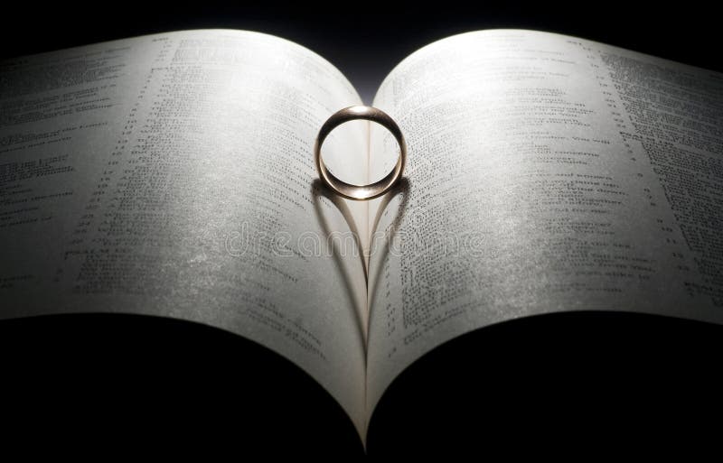 Bible Free Stock Photos & Pictures, Bible Royalty-Free and Public ...